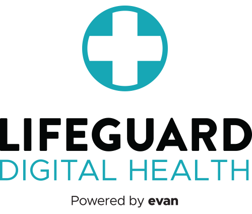 Lifeguard Digital Health Inc. | LifeguardConnect