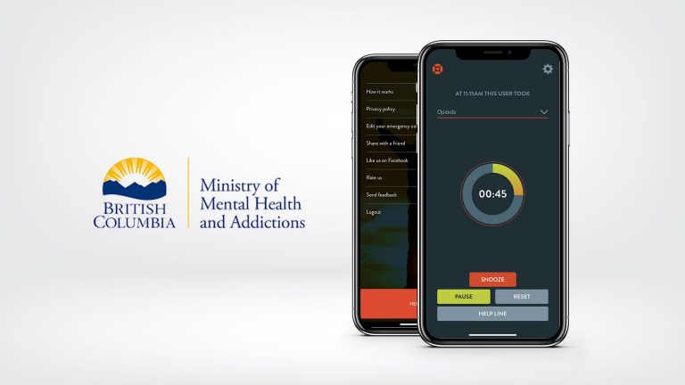 Lifeguard Digital Health Inc. | Lifeguard Digital Health partners with ...