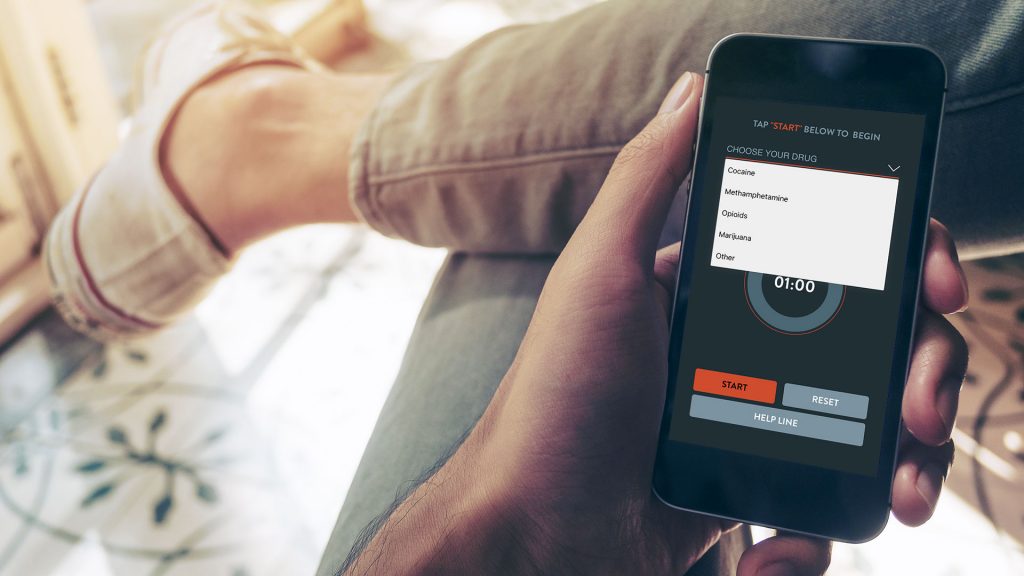 Lifeguard Digital Health Inc. | Lifeguard Digital Health Inc. launches ...