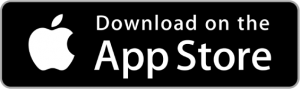 Lifeguard Digital Health Inc. | LifeguardConnect