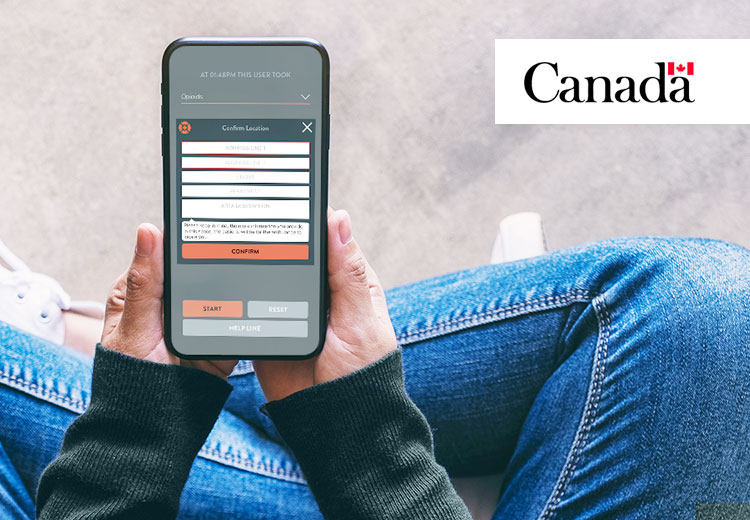 Lifeguard Digital Health, Powered by evan | A Digital Health Company