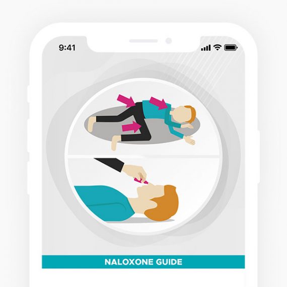 Lifeguard Digital Health Inc. | LifeguardConnect