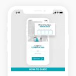 LifeguardApp | Lifeguard Digital Health, Powered by evan
