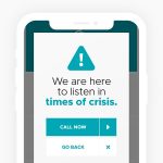 Lifeguard Digital Health Inc. | Lifeguard App