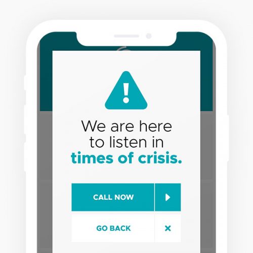 Lifeguard Digital Health Inc. | LifeguardConnect