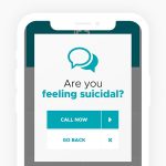 LifeguardApp | Lifeguard Digital Health, Powered by evan