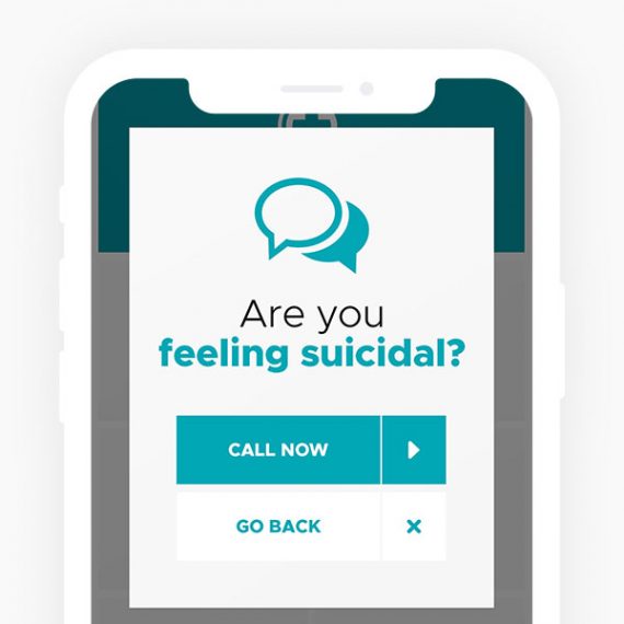 Lifeguard Digital Health Inc. | LifeguardConnect