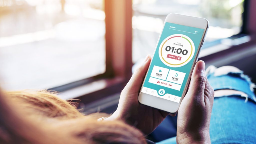 Lifeguard Digital Health Inc. | Life-Saving Technology to Expand to ...