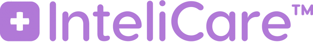 Lifeguard Digital Health Inc. | The Lifeguard Intelicare Platform