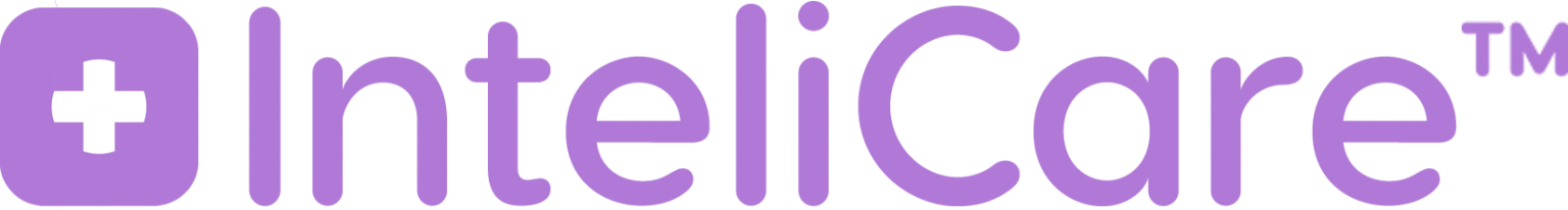 Lifeguard Digital Health Inc. | The Lifeguard Intelicare Platform