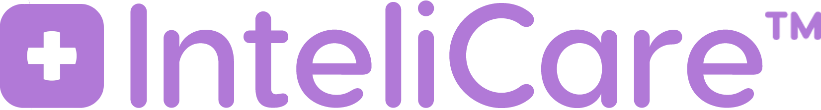 Lifeguard Digital Health Inc. | The Lifeguard Intelicare Platform